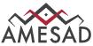 AMESAD – Asociación Mexicana Sobre la Adicción, A.C.