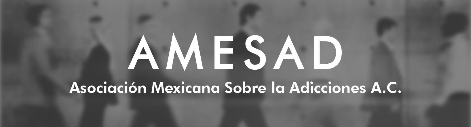 QUIENES SOMOS – AMESAD