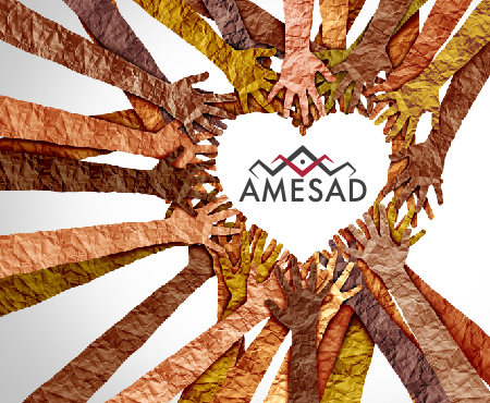 QUIENES SOMOS – AMESAD