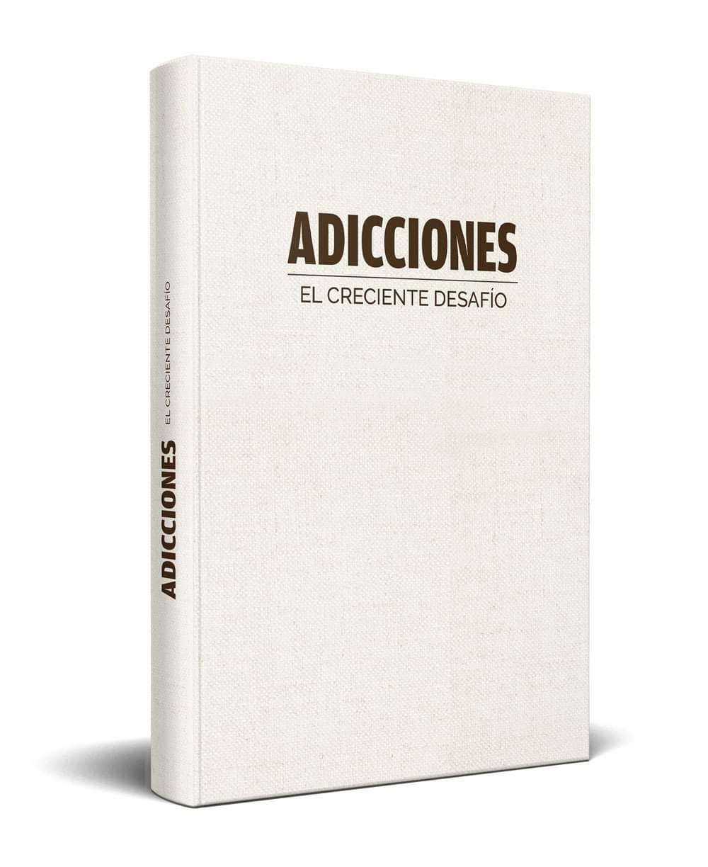 AMESAD – Asociación Mexicana Sobre la Adicción, A.C.